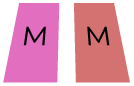 3D Memory Matching
