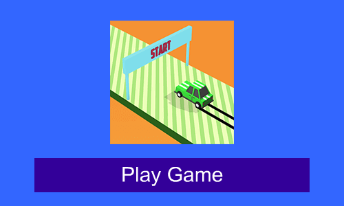 Drift Boss | Math Playground Drift Boss | Math Playground
