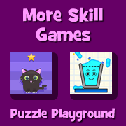 Fun Games for Kids | Skill Games | Math Playground