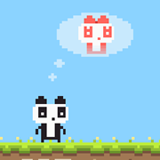 Animal Games | Amazing Adventures | Math Playground