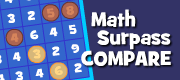 2nd Grade Math | Free, Online Math Games | Math Playground