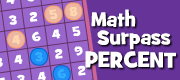 Fraction Games | Decimal Games | Math Playground