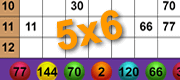 3rd Grade Math | Free, Online Math Games | Math Playground