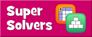 Math Games | Math Playground | Fun for Kids