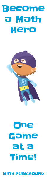 Block Toggle | Math Playground