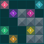 5th Grade Math | Free, Online Math Games | Math Playground