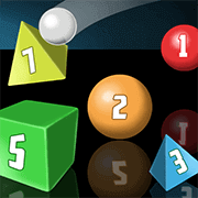 Classic Games | Retro Puzzles | Math Playground