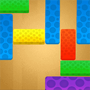 Classic Games | Retro Puzzles | Math Playground