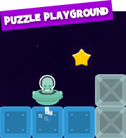 Logic Games | Fun Games for Kids | Math Playground