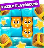 Logic Games | Fun Games for Kids | Math Playground