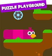 Logic Games | Fun Games for Kids | Math Playground