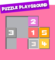 Logic Games | Fun Games for Kids | Math Playground