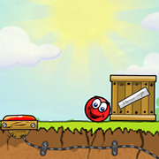 Math playground red ball store