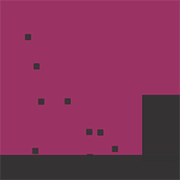 Logic Games | Fun Games for Kids | Math Playground