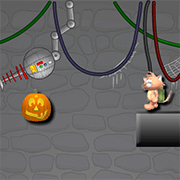 Fraction Games | Decimal Games | Math Playground