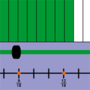 Fraction Games | Decimal Games | Math Playground
