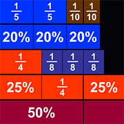 6th Grade Math | Free, Online Math Games | Math Playground