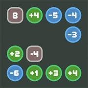 Multiplication Facts | Multiplication Games | Math Playground