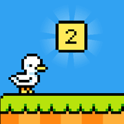 Bonus Games | Math Playground