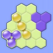 Bonus Games | Math Playground