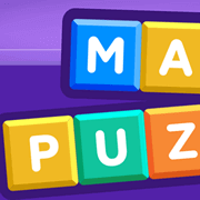 Classic Games | Retro Puzzles | Math Playground