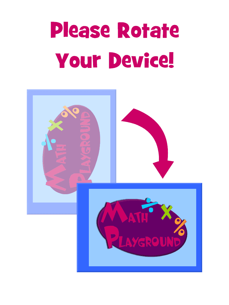 Take the Cake Multiplication | Math Playground Take the Cake Multiplication | Math Playground