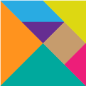 Tangram Puzzles