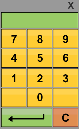 Weigh the Wangdoodles | Math Playground