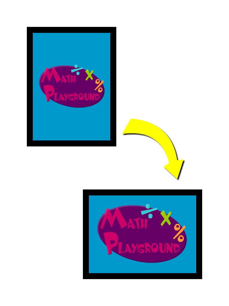 Weigh the Wangdoodles | Math Playground